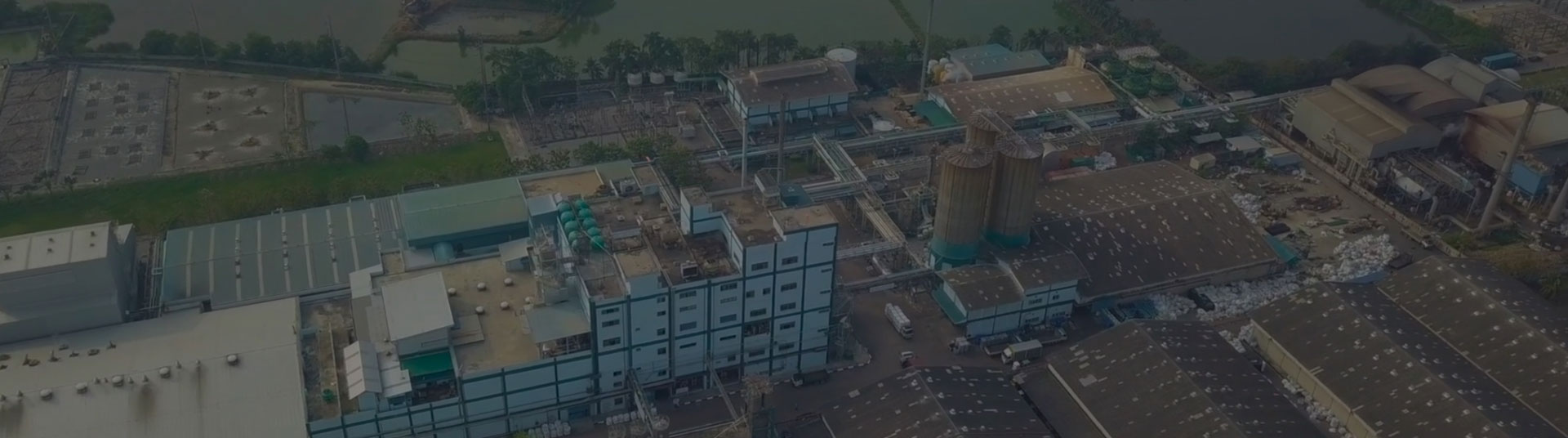 Recycling Business | Indorama Ventures